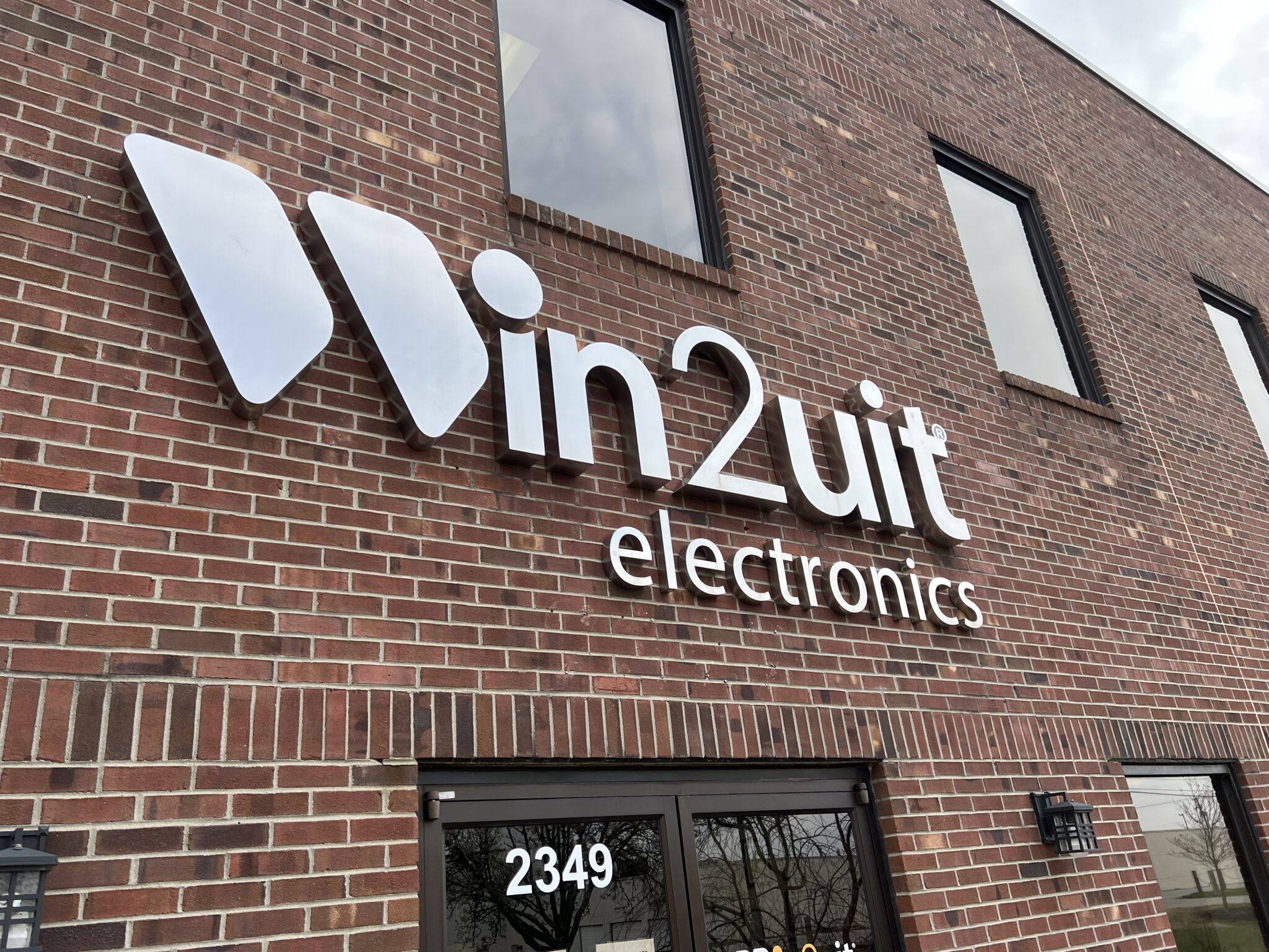 Custom PCBs, Full Box Build, and Wire Harness Assembly