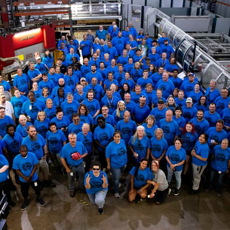 Winston Industries | Commercial Foodservice and PCB Services