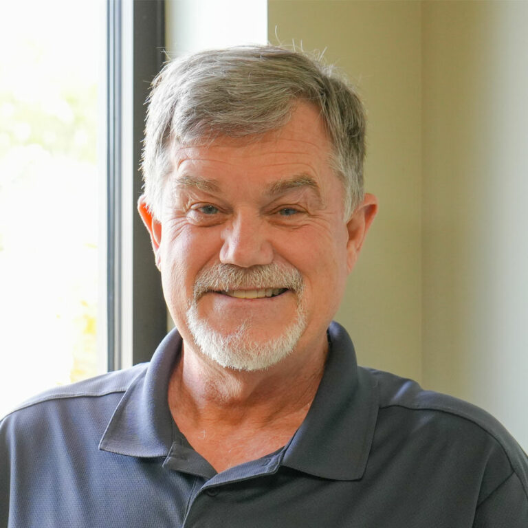 Rick Smith | Winston Industries