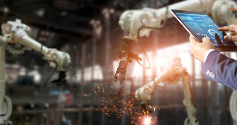 Experienced Electronics Turnkey Manufacturing | US-based